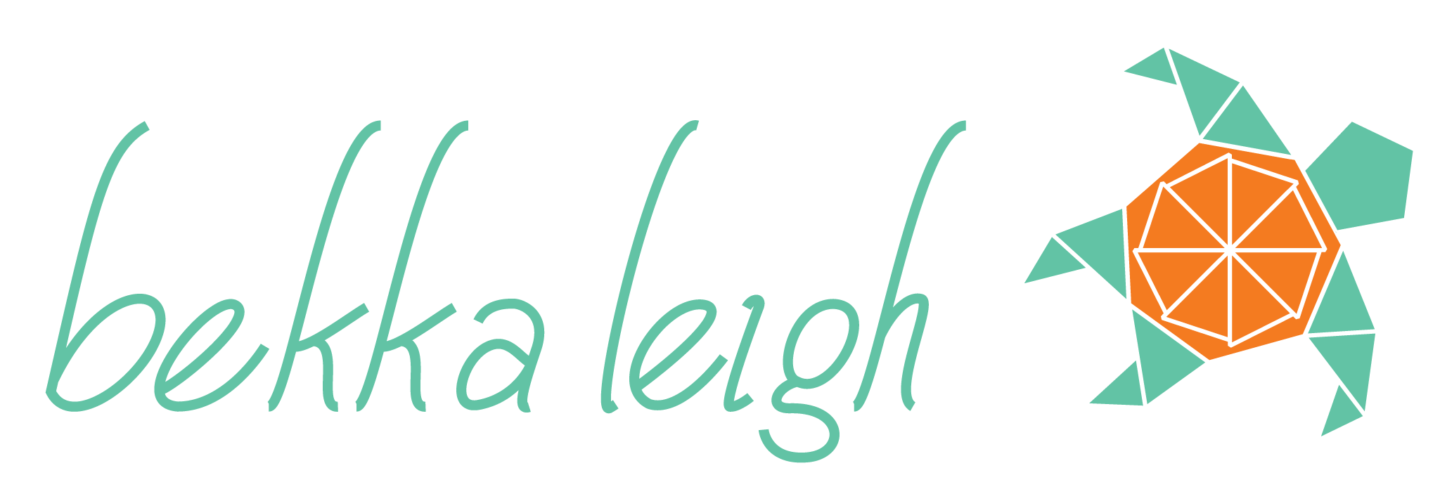bekka leigh design
